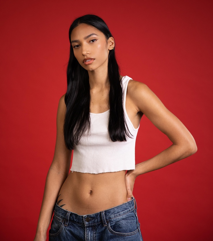 Picture of Tara Raani