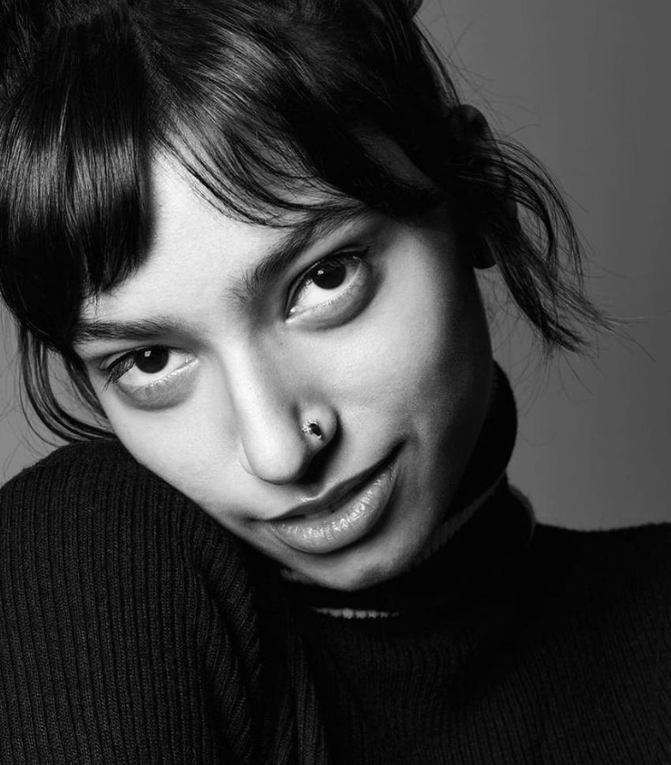 Picture of Tara Raani