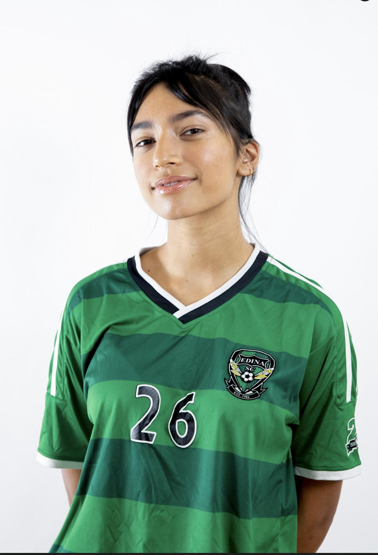 Picture of Tara Raani