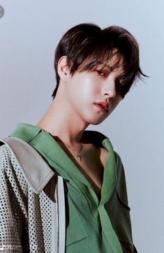 Picture of Renjun