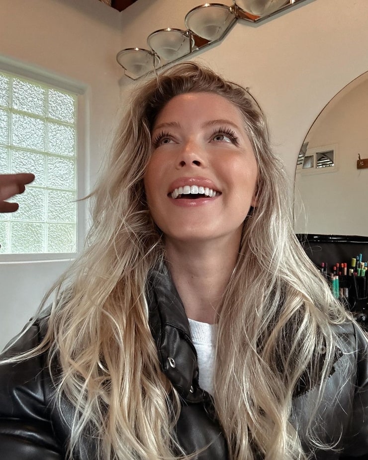 Picture of Baskin Champion