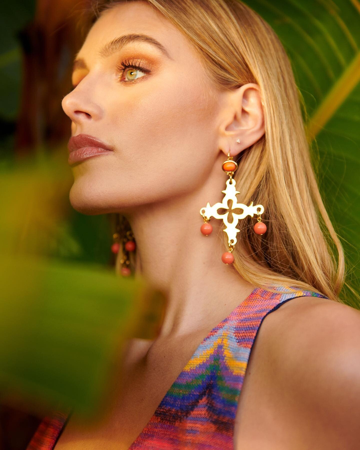 Picture of Madison Headrick