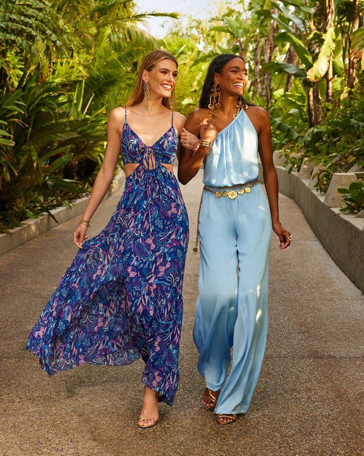 Picture of Madison Headrick