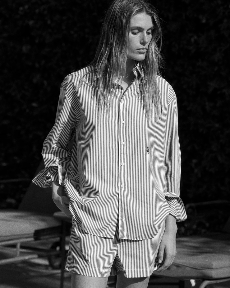 Picture of Madison Headrick