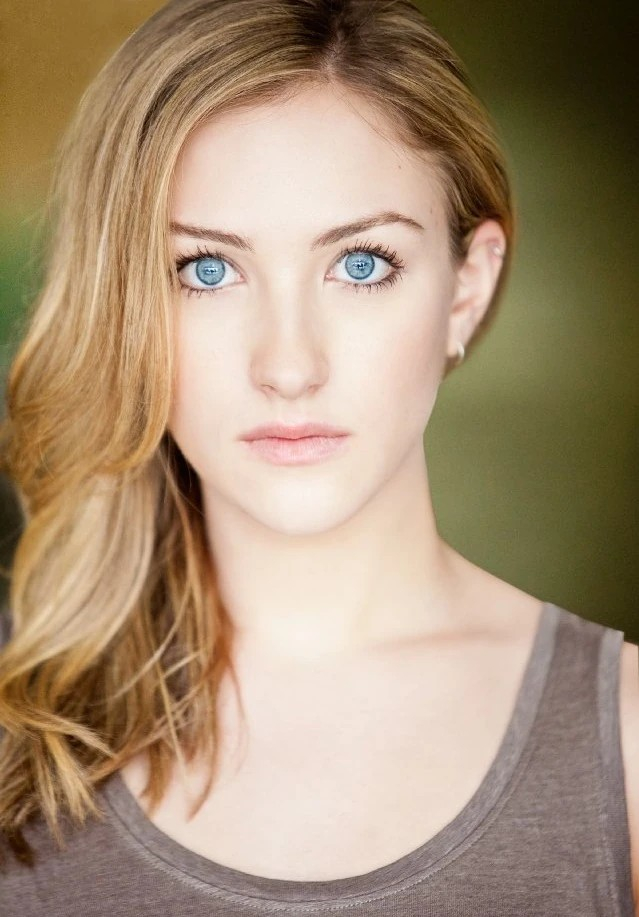 Picture of Landry Allbright