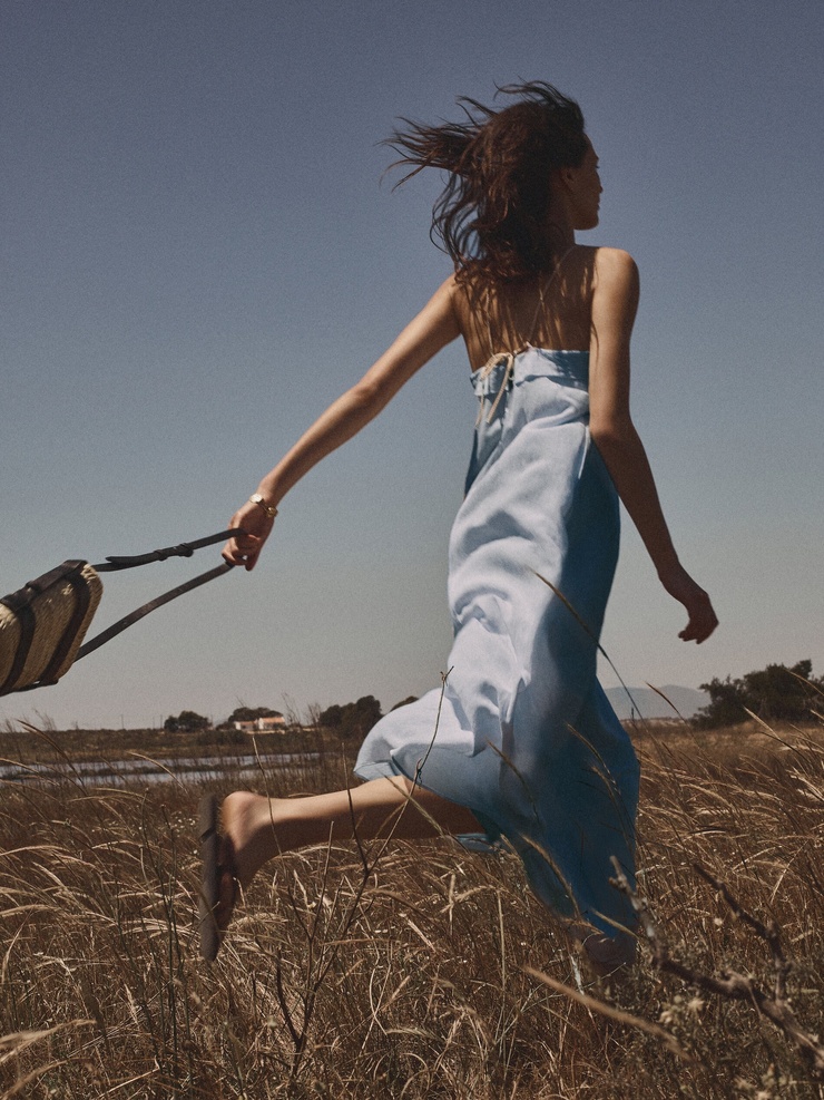 Picture of Jeanne Cadieu