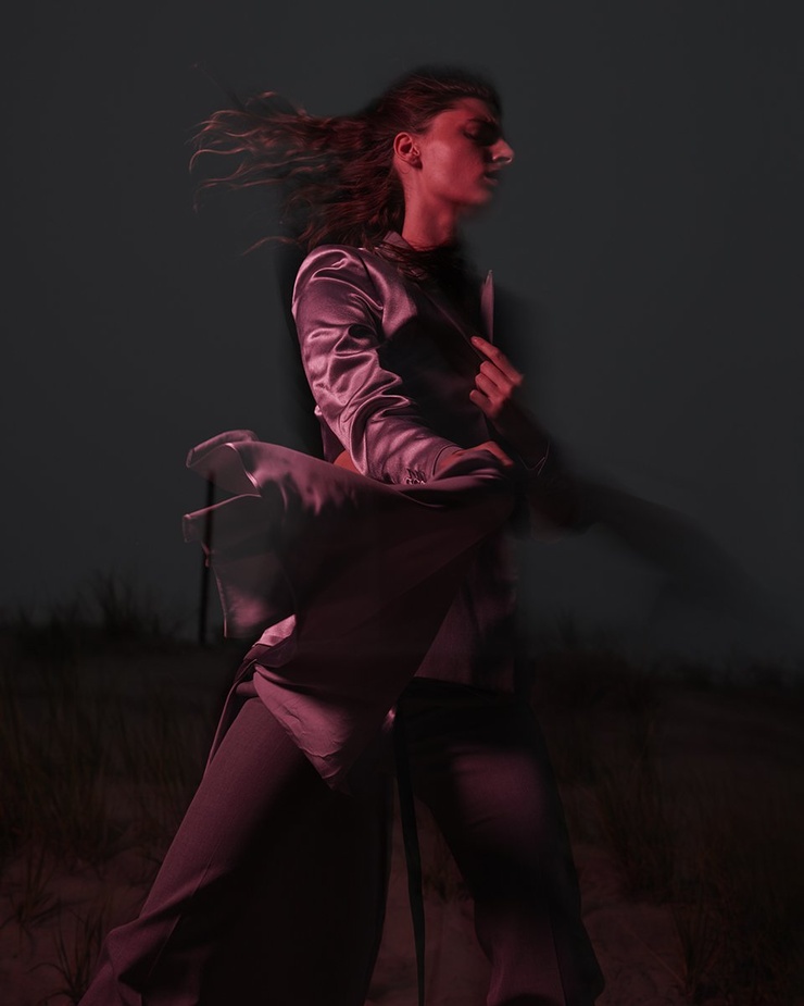 Picture of Ansley Gulielmi