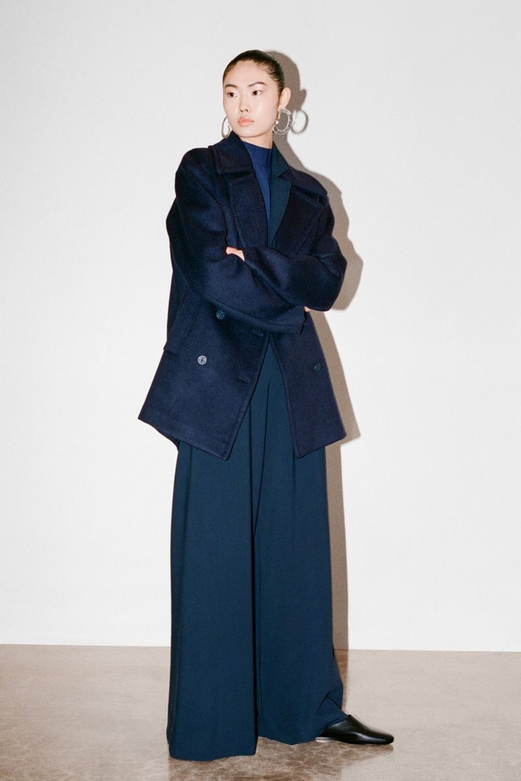 Picture of Sijia Kang