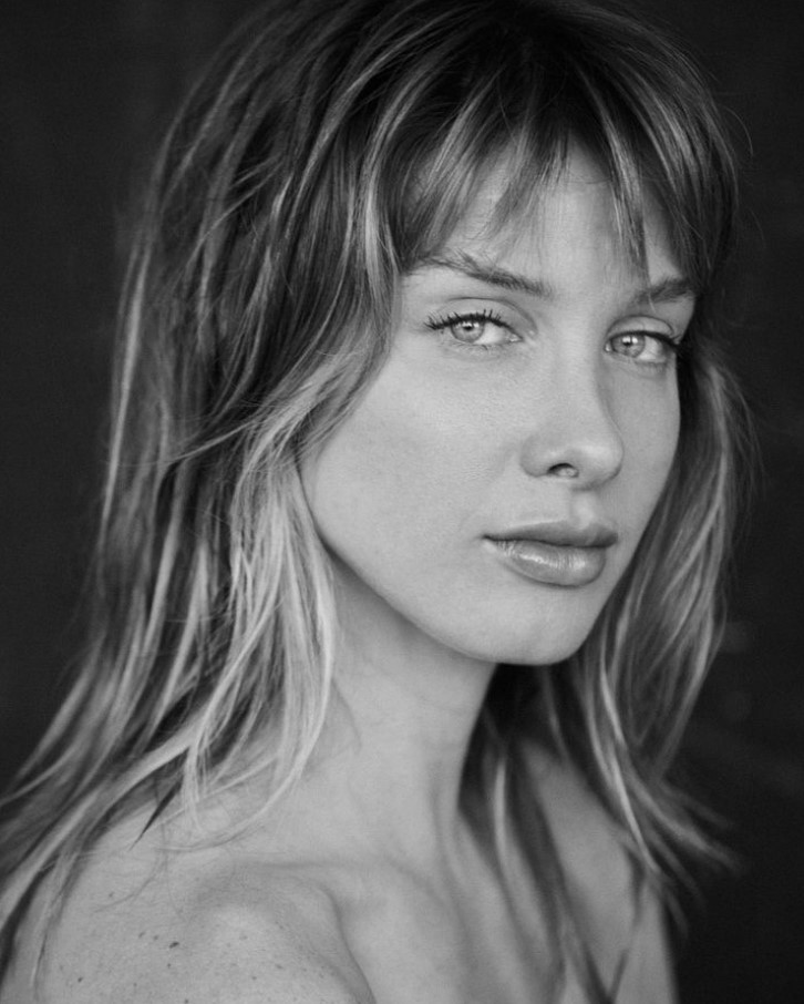 Nadina Turani picture