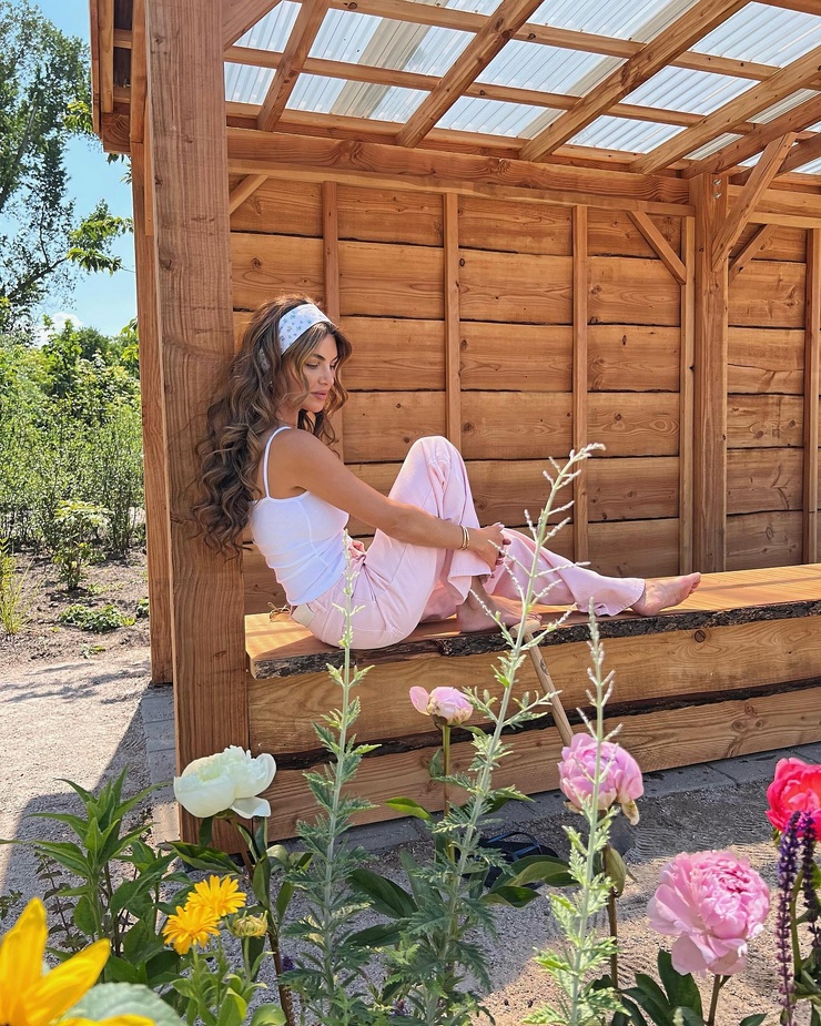 Picture of Negin Marsalehi