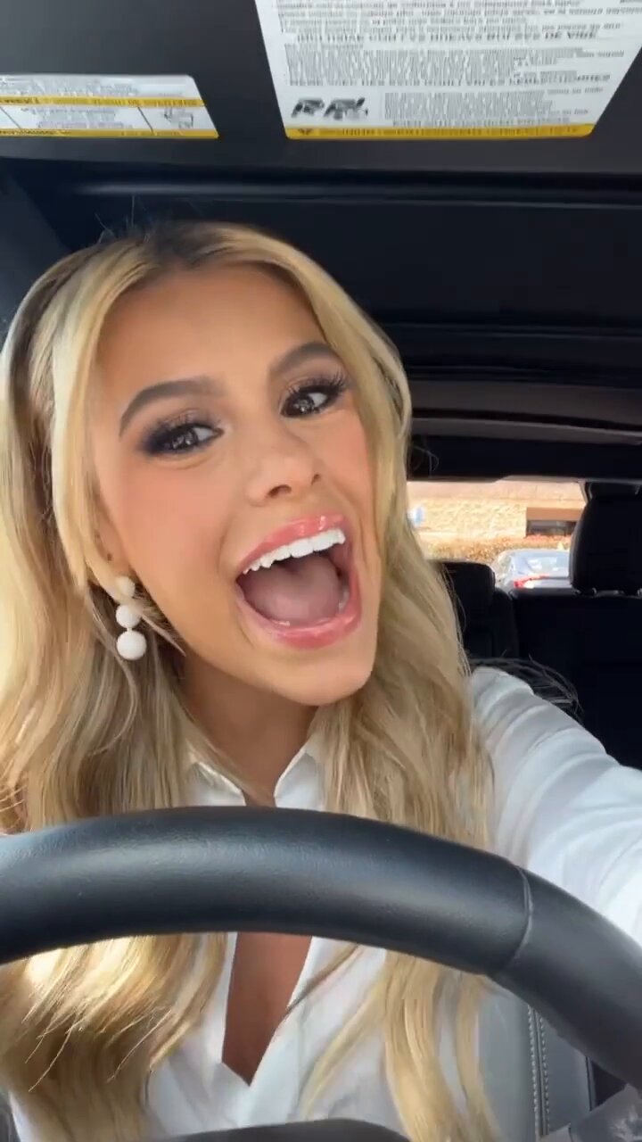 Madisyn Shipman picture