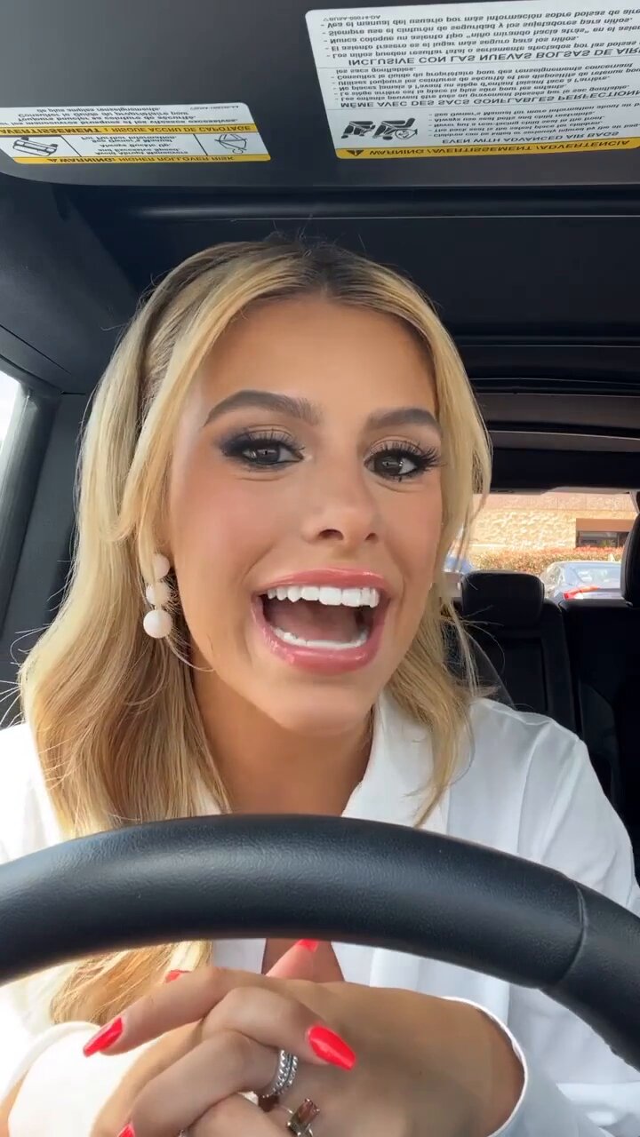 Picture of Madisyn Shipman