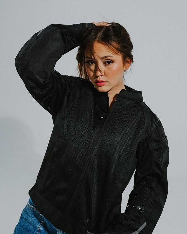 Picture of Lexi Paloma