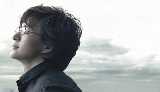 Picture of Yong-jun Bae