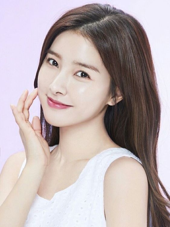 Picture of So-eun Kim