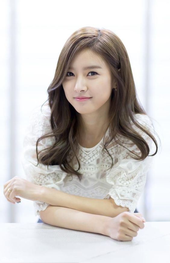Picture of So-eun Kim