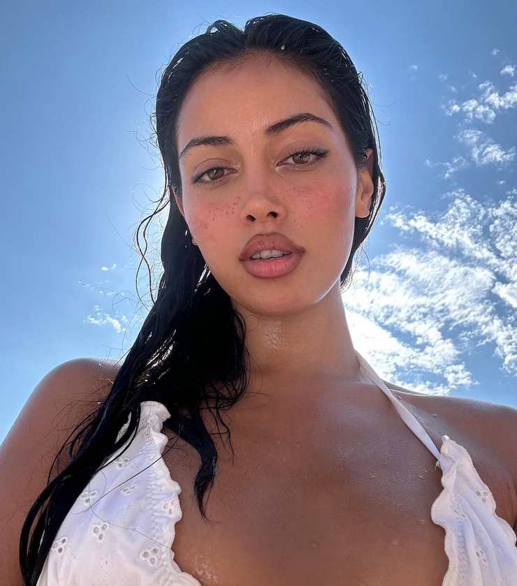 Picture of Cindy Kimberly