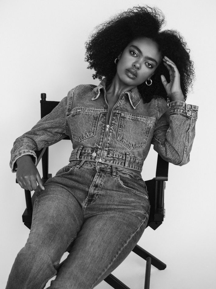 Picture of Eferata Beyene