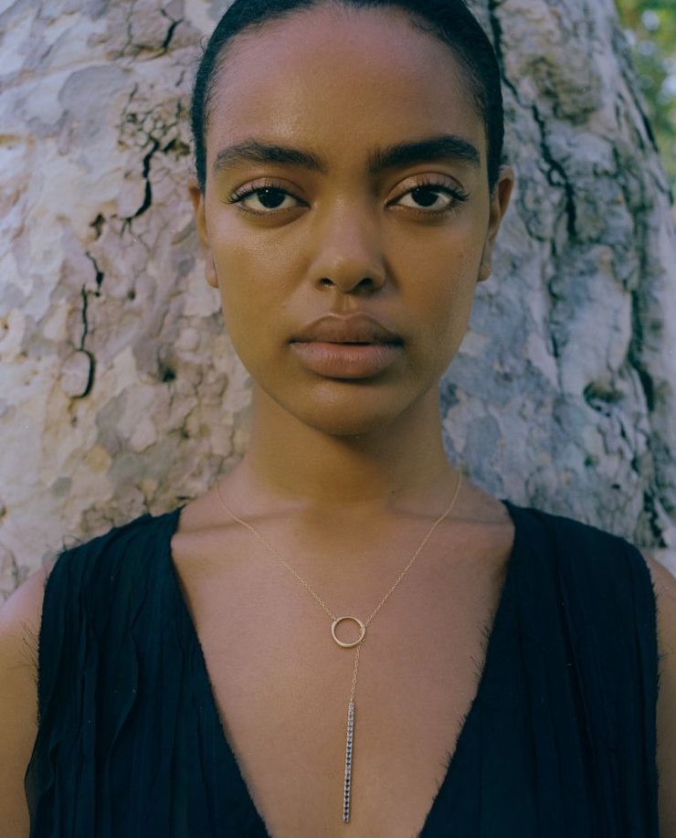 Picture of Eferata Beyene