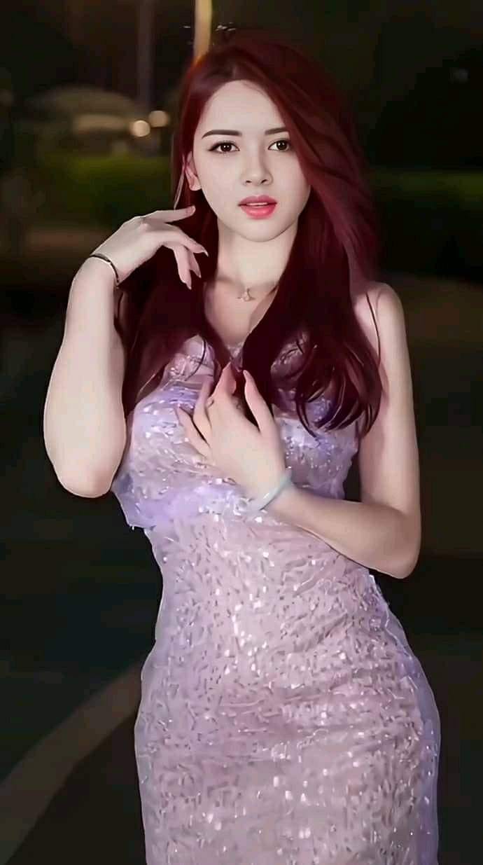 Listal - List the stuff you love! Movies, TV, music, games and books