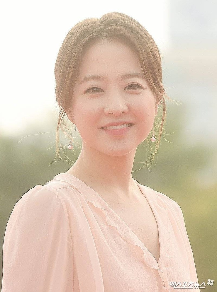 Picture of Bo-yeong Park