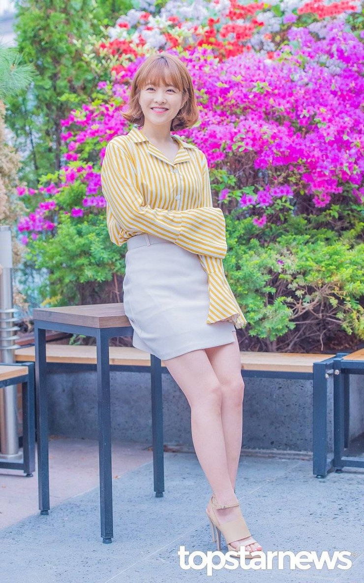 Bo-yeong Park image