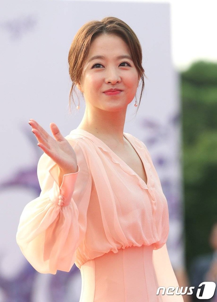 Picture of Bo-yeong Park