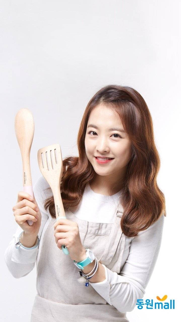 Bo-yeong Park image