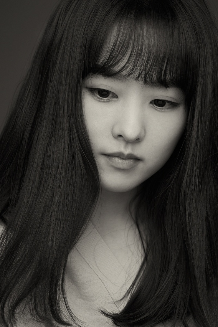 Picture of Bo-yeong Park