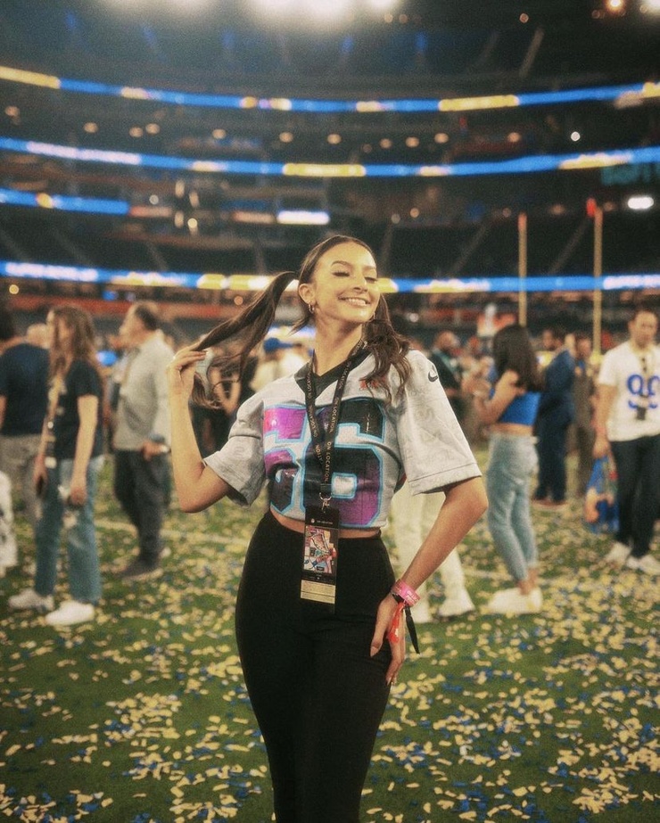 Picture of Liz Sanchez