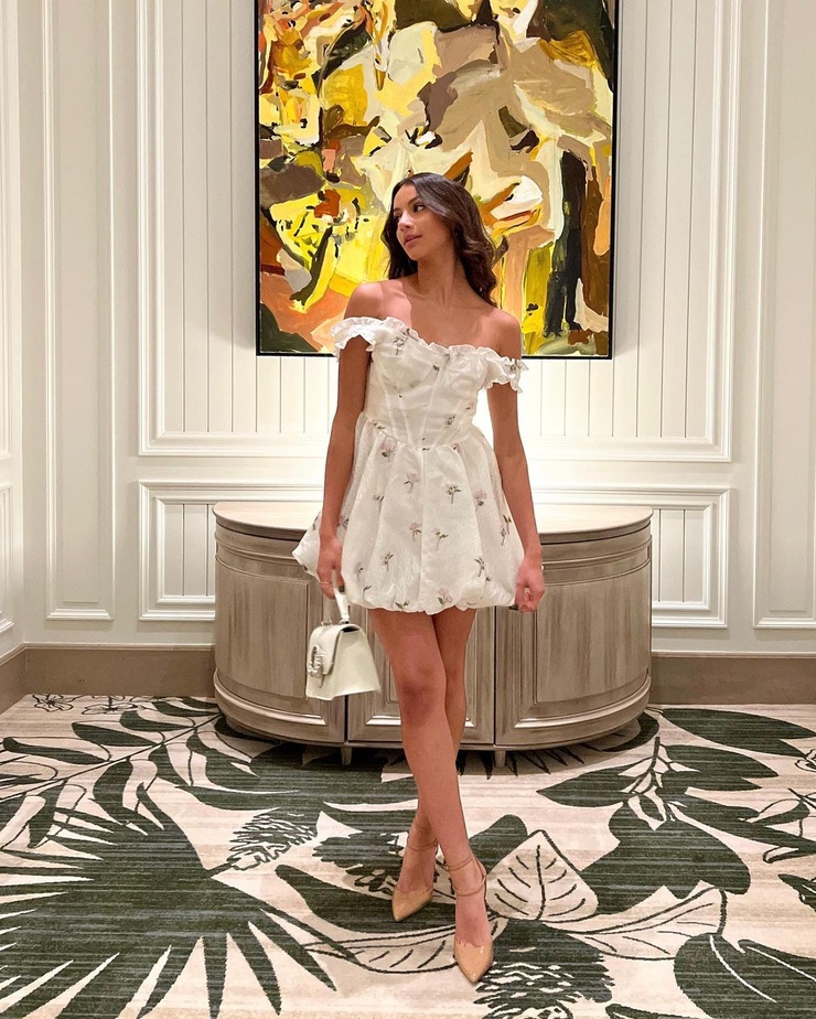 Image of Liz Sanchez