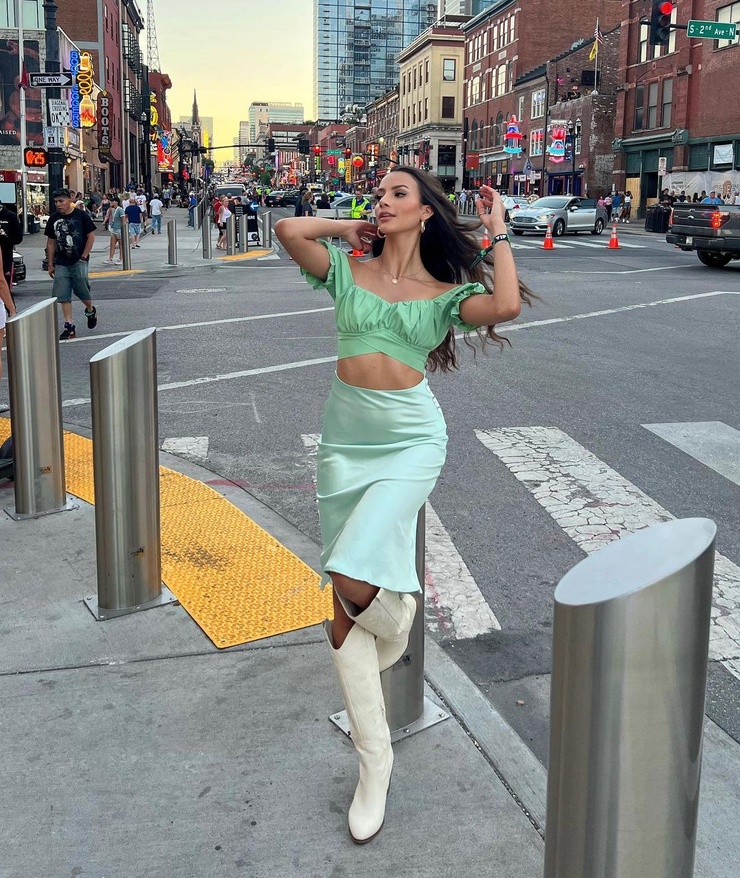 Picture of Liz Sanchez