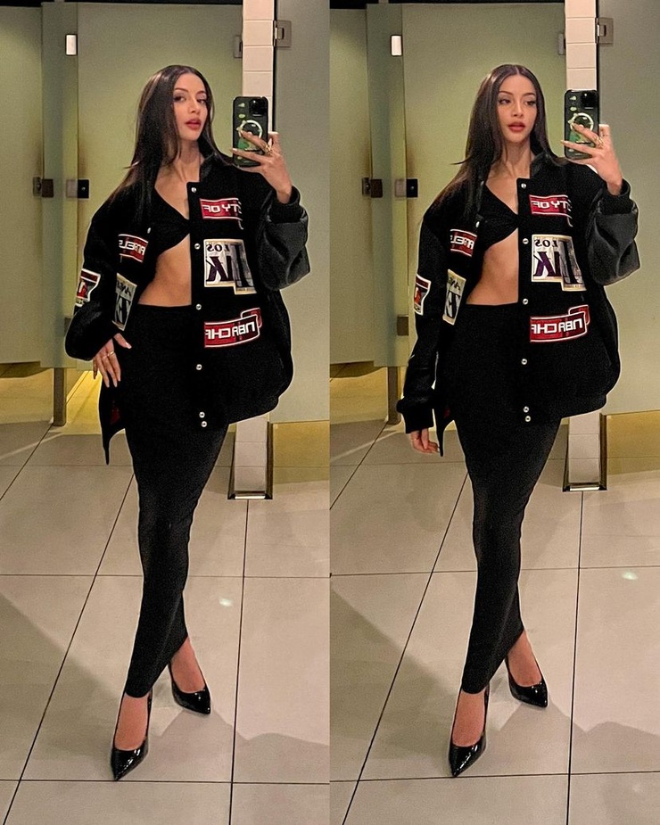 Picture of Liz Sanchez