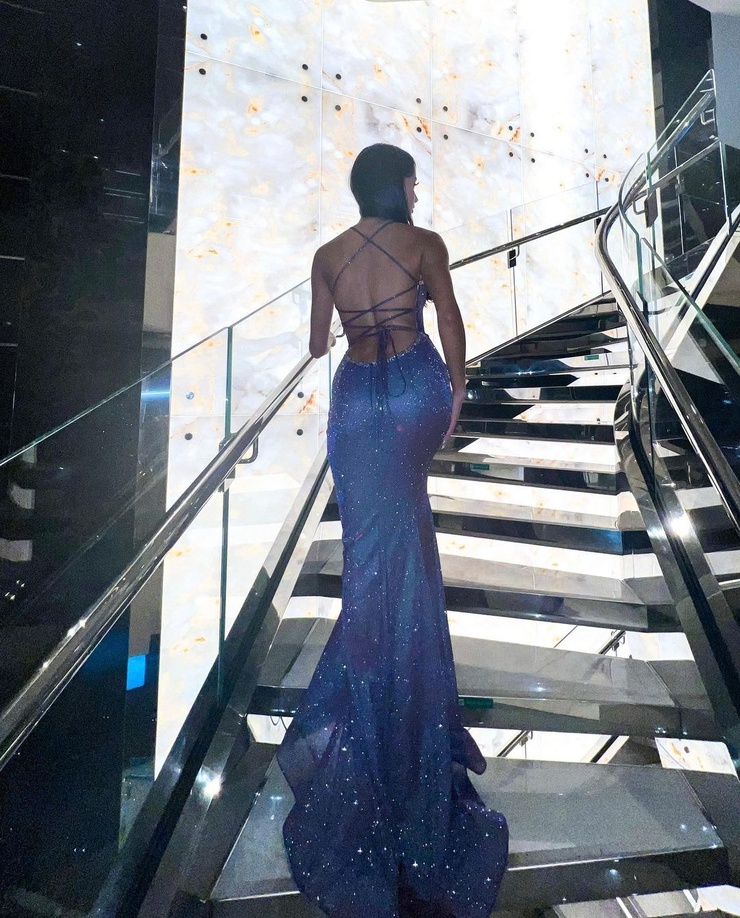 Picture of Liz Sanchez