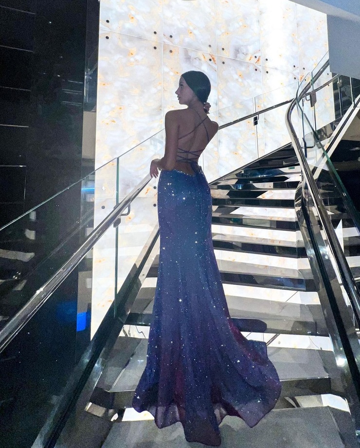 Picture of Liz Sanchez