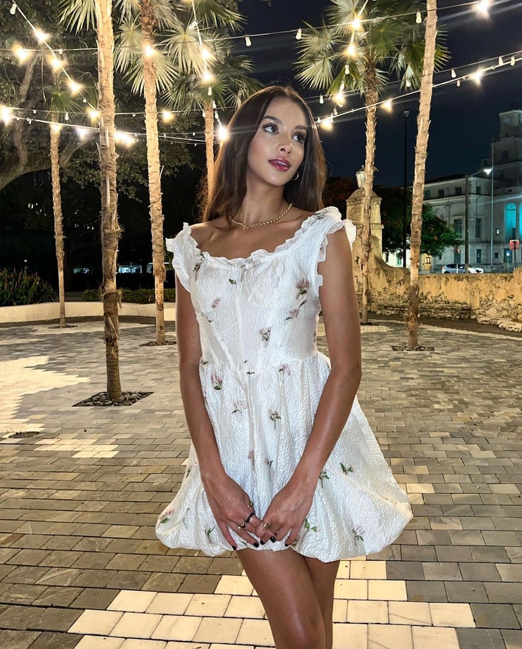 Picture of Liz Sanchez