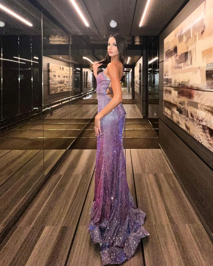 Picture of Liz Sanchez