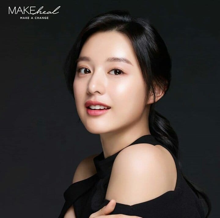 Picture of Ji-won Kim