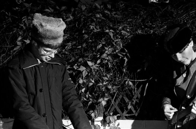 solid space space museum