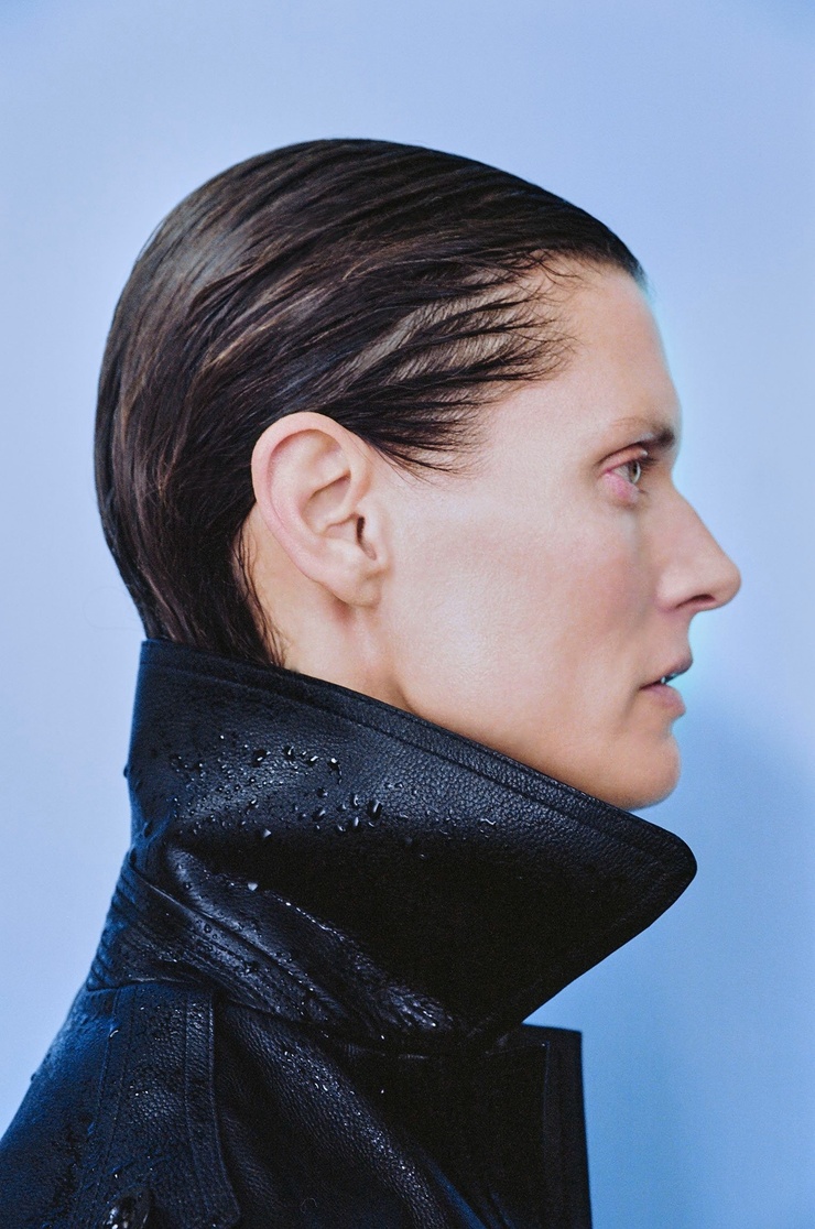 Picture of Malgosia Bela