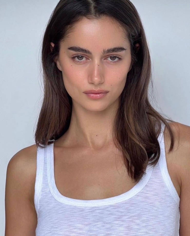 Picture of Maia Cotton