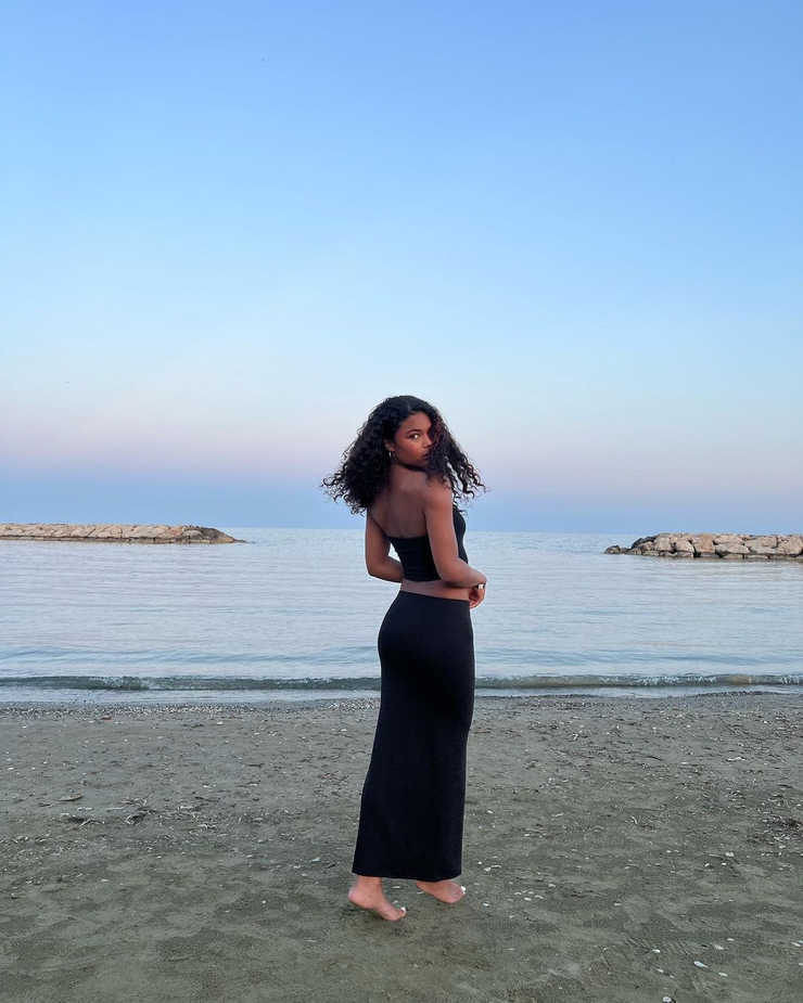 Picture of Tamara Smart