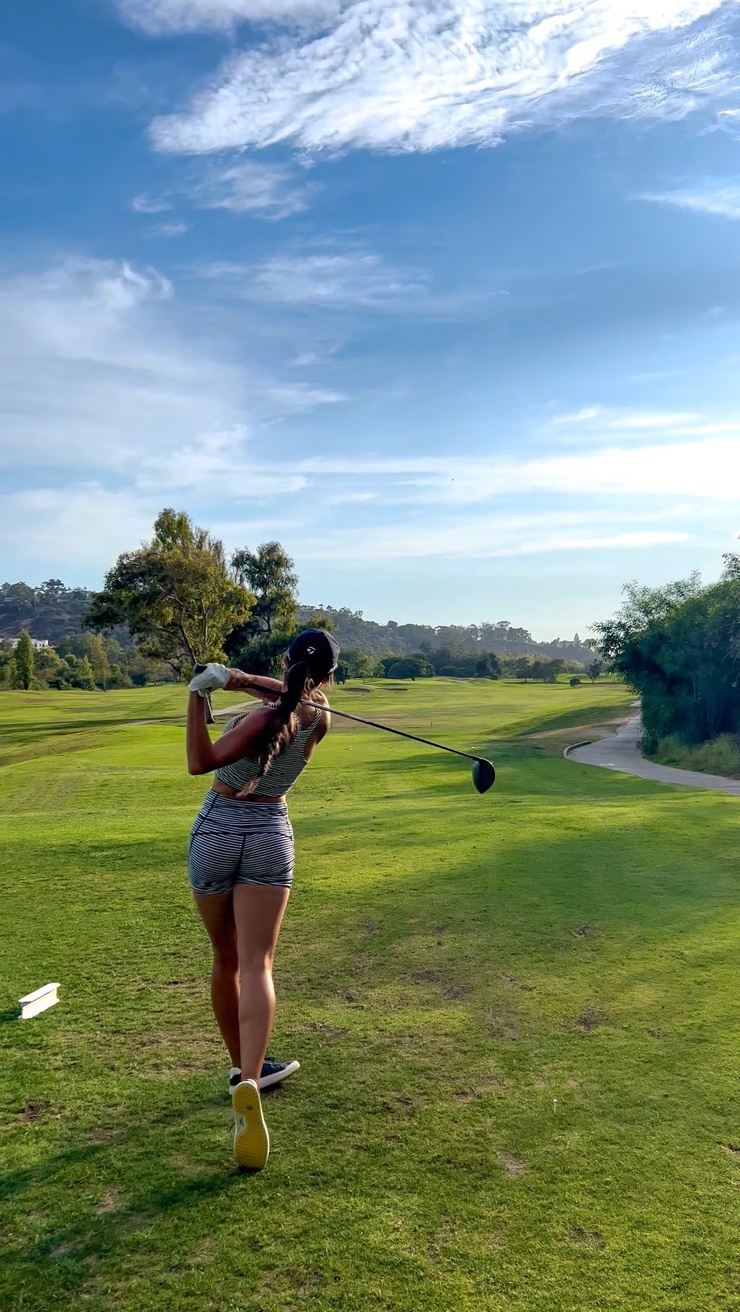 Picture of Karol Priscilla