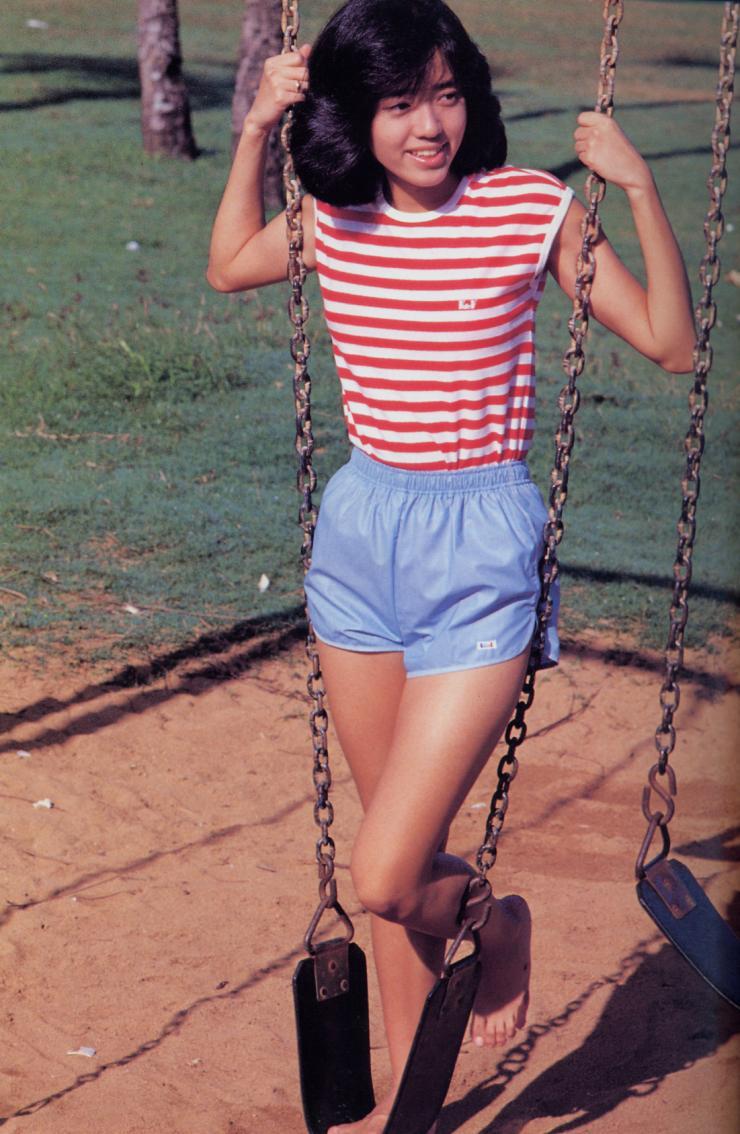 Picture of Yu Hayami