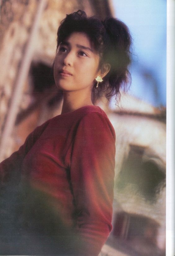 Momoko Kikuchi picture