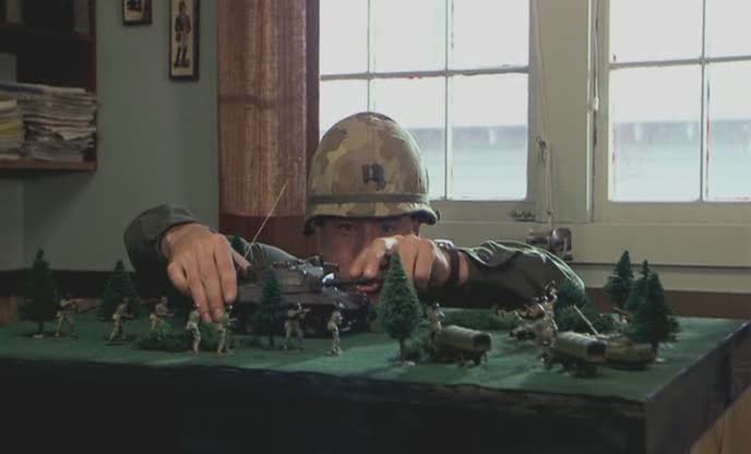 Picture of Stripes (1981)