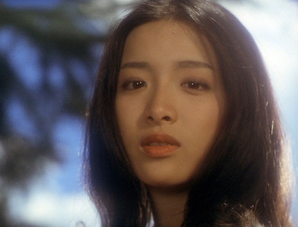 Kimiko Ikegami picture