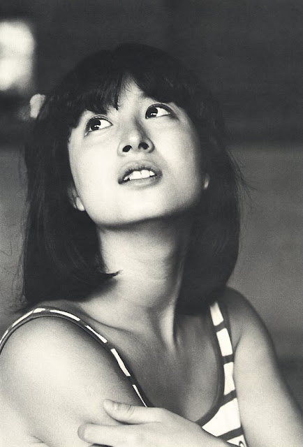 Picture of Naoko Kawai