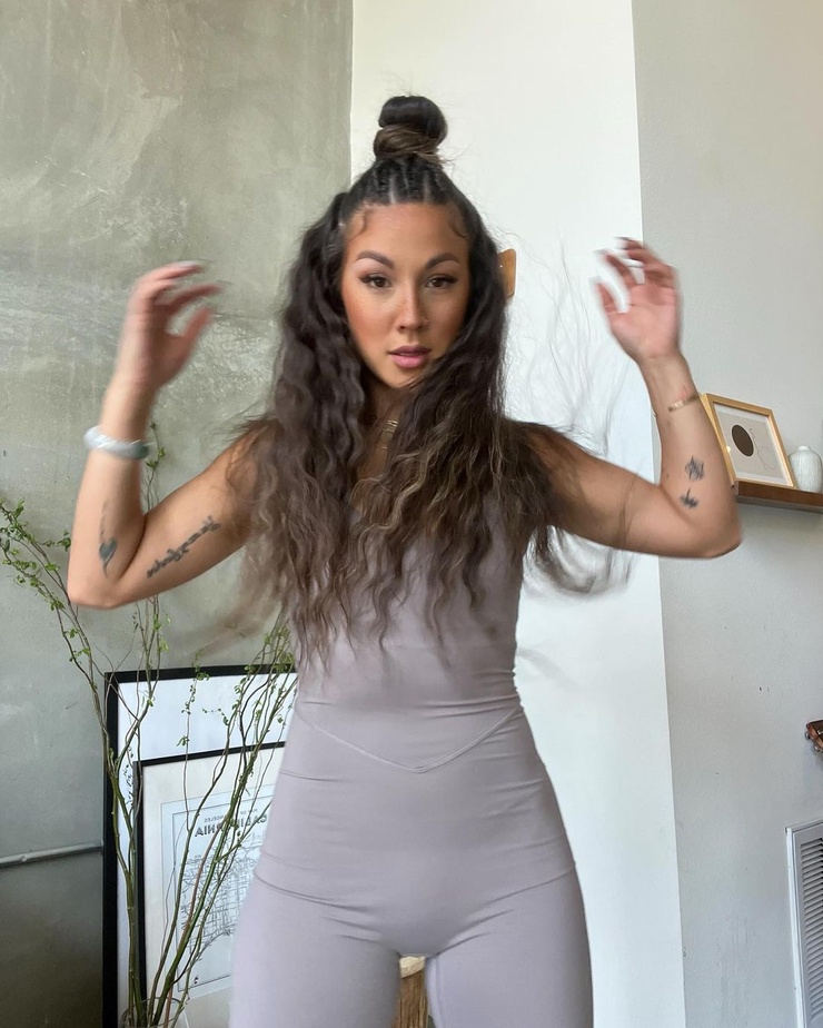 Picture of Sheela Awe