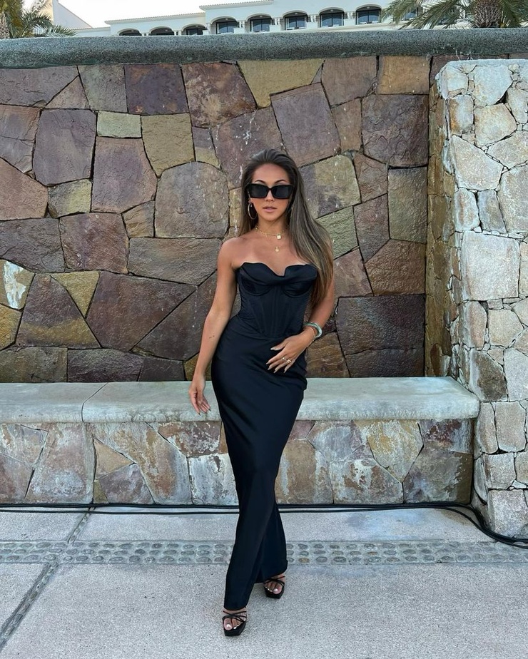 Picture of Sheela Awe